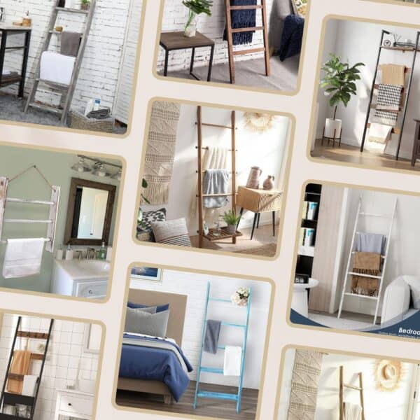 29 Beautiful Dresser Mirror Ideas for your Home