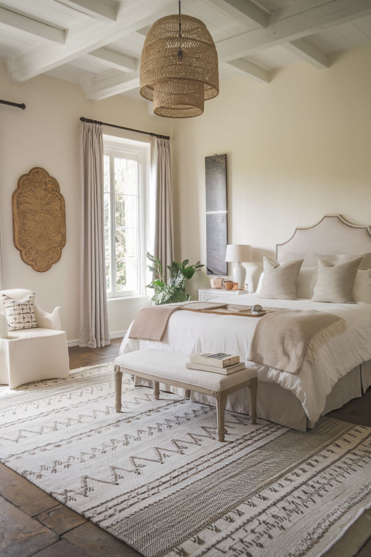 27 Home Bedroom Refresh Ideas: Create a Bedroom You'll Love