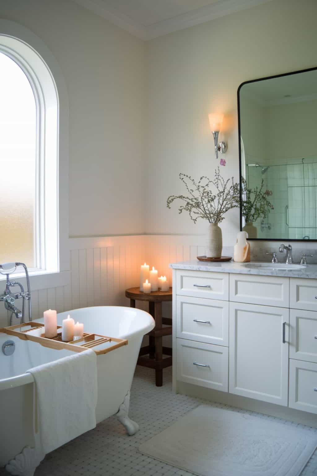53 Ways Your Home Can Be a Cozy Place to Relax