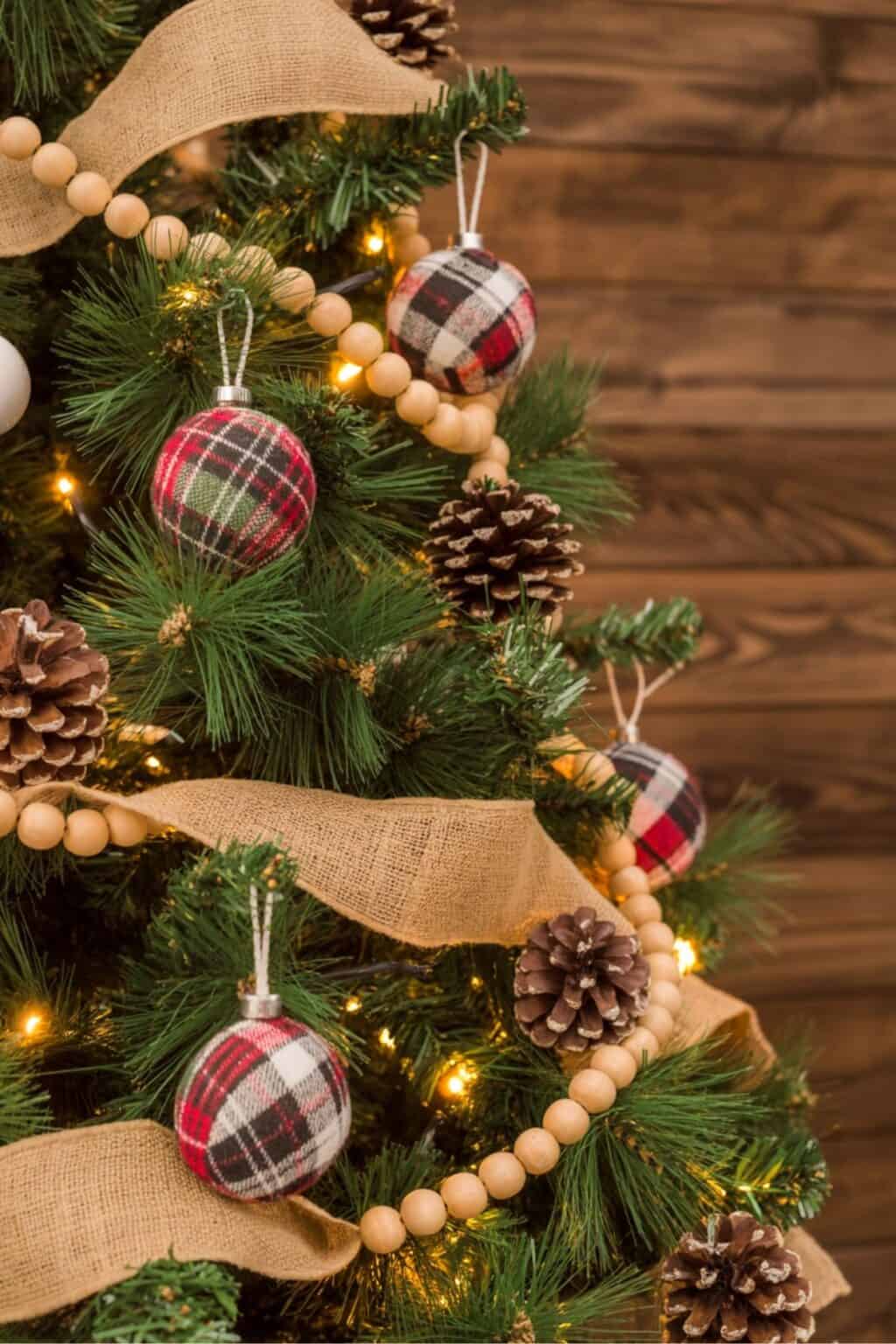 Festive Christmas Tree Themes You’ll Want to Try This Year
